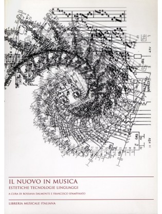 come direbbe Scelsi nella terminologia teosofica a lui tanto cara ...