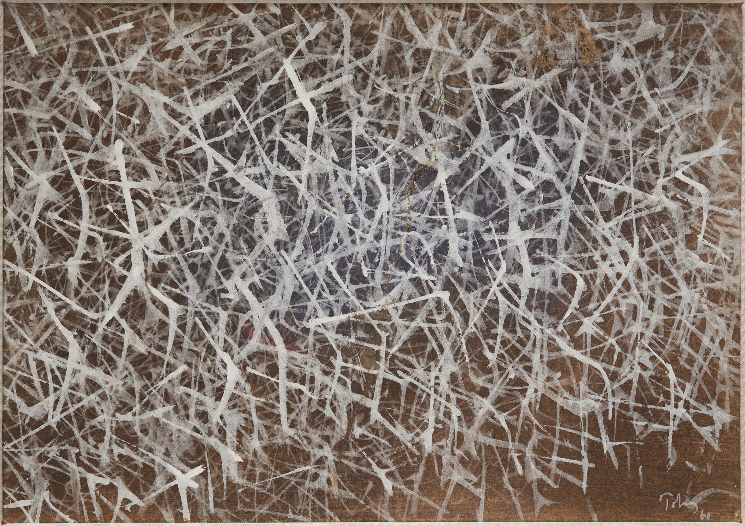 Theosophy & ARTS – THE SPIRTUAL IN ARTS